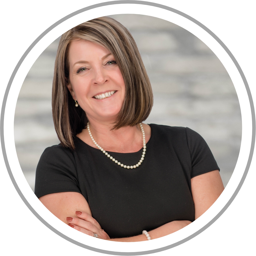 Management Team | Navarro & Wright Consulting Engineers, Inc.
